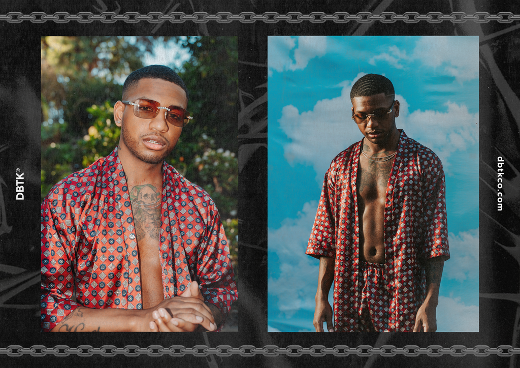 GUAPDAD 4000 TAKES PRIDE IN HIS FILIPINO ROOTS AS TOLD THROUGH HIS MUS ...