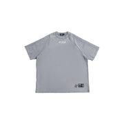 Don't Blame the Kids Apparel Co. | DBTK – Don't Blame The Kids Apparel