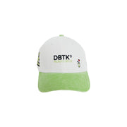 Don't Blame the Kids Apparel Co. | DBTK – Don't Blame The Kids Apparel