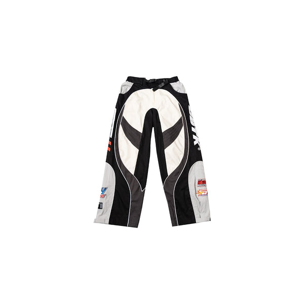 RACING PANTS – Don't Blame The Kids Apparel