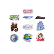 Don't Blame the Kids Apparel Co. | DBTK – Don't Blame The Kids Apparel