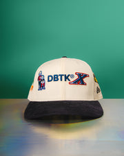 Don't Blame the Kids Apparel Co. | DBTK – Don't Blame The Kids Apparel